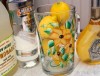 Spiked Lemonade Recipe With Ready Made Ingredients | The Foodie Affair