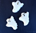 Vegetarian Chili - Three Beans with Butternut Squash | The Foodie Affair