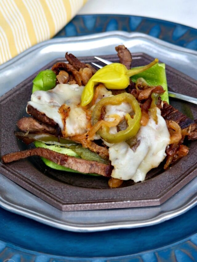 Learn How to Make Italian Soda (Soda Italiania) or Cremosa