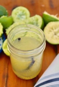 Watermelon Rita | Summer Cocktail Blended or On The Rocks