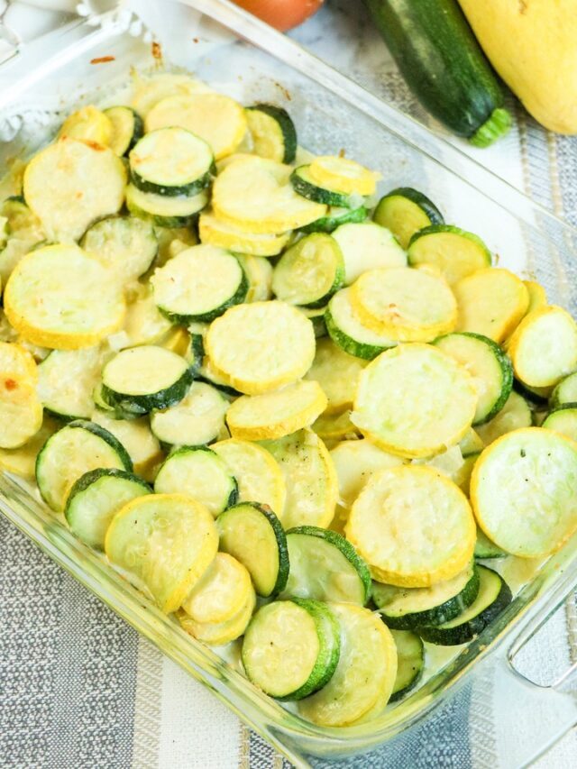 Pork Schnitzel Recipe - Easy German Traditional Dish | The Foodie Affair