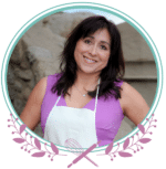 Easy Rolo Pretzel Bites Recipe - The Foodie Affair