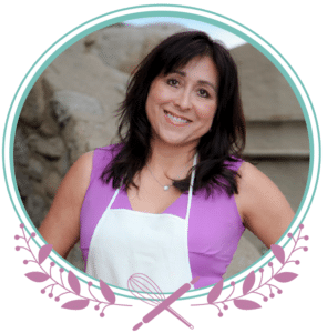 Ground Beef and Cabbage Skillet Recipe - The Foodie Affair