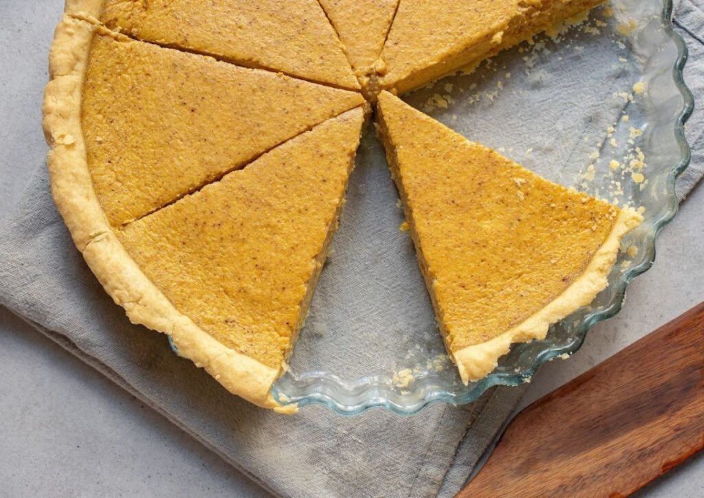 15 Hearty Winter Squash Recipes You Don’t Want To Miss