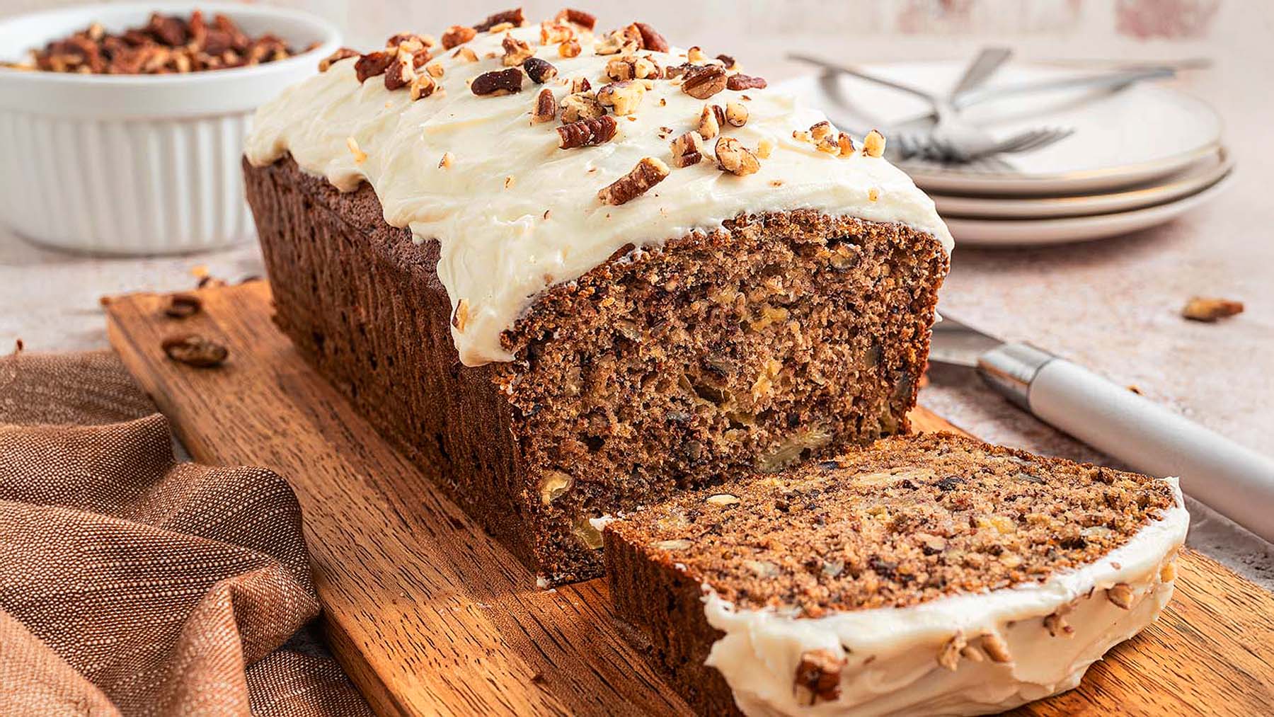 16 Irresistible Cake Recipes That Will Steal The Show At Any Celebration